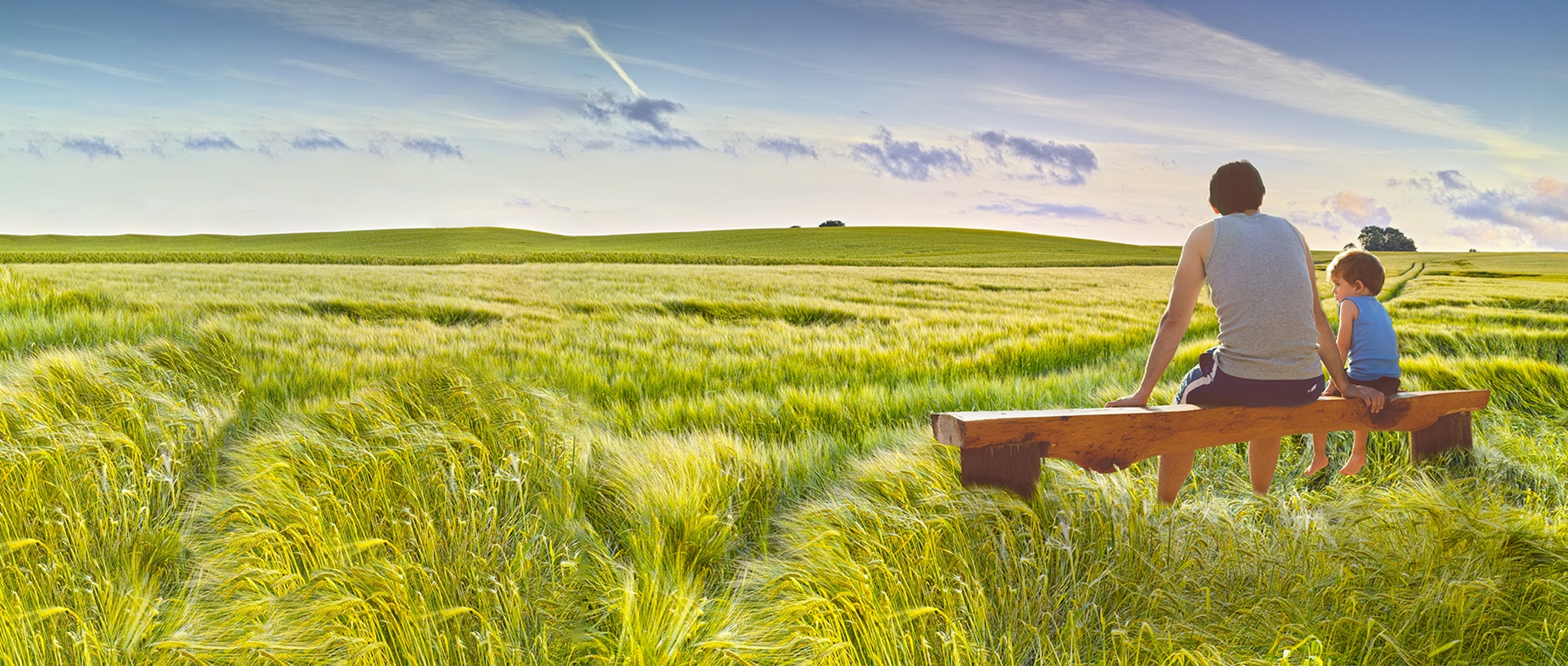 bioLPG – SHV Energy