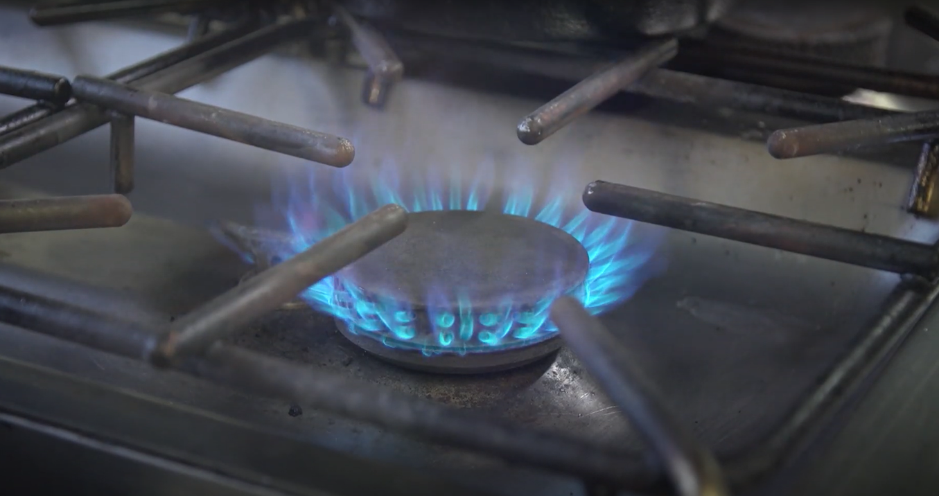 bioLPG – SHV Energy