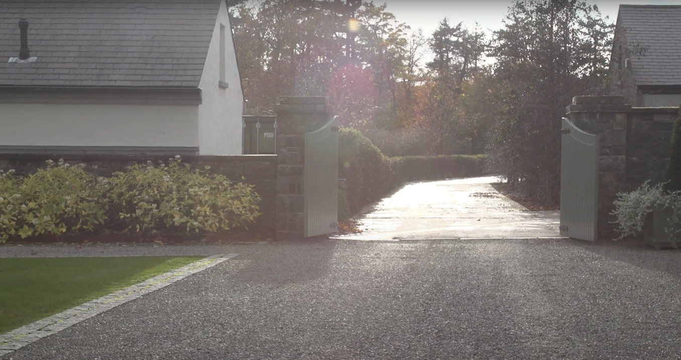 bioLPG – SHV Energy