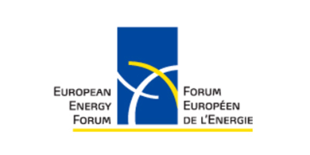 Partnerships – SHV Energy