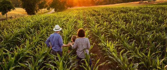 bioLPG – SHV Energy