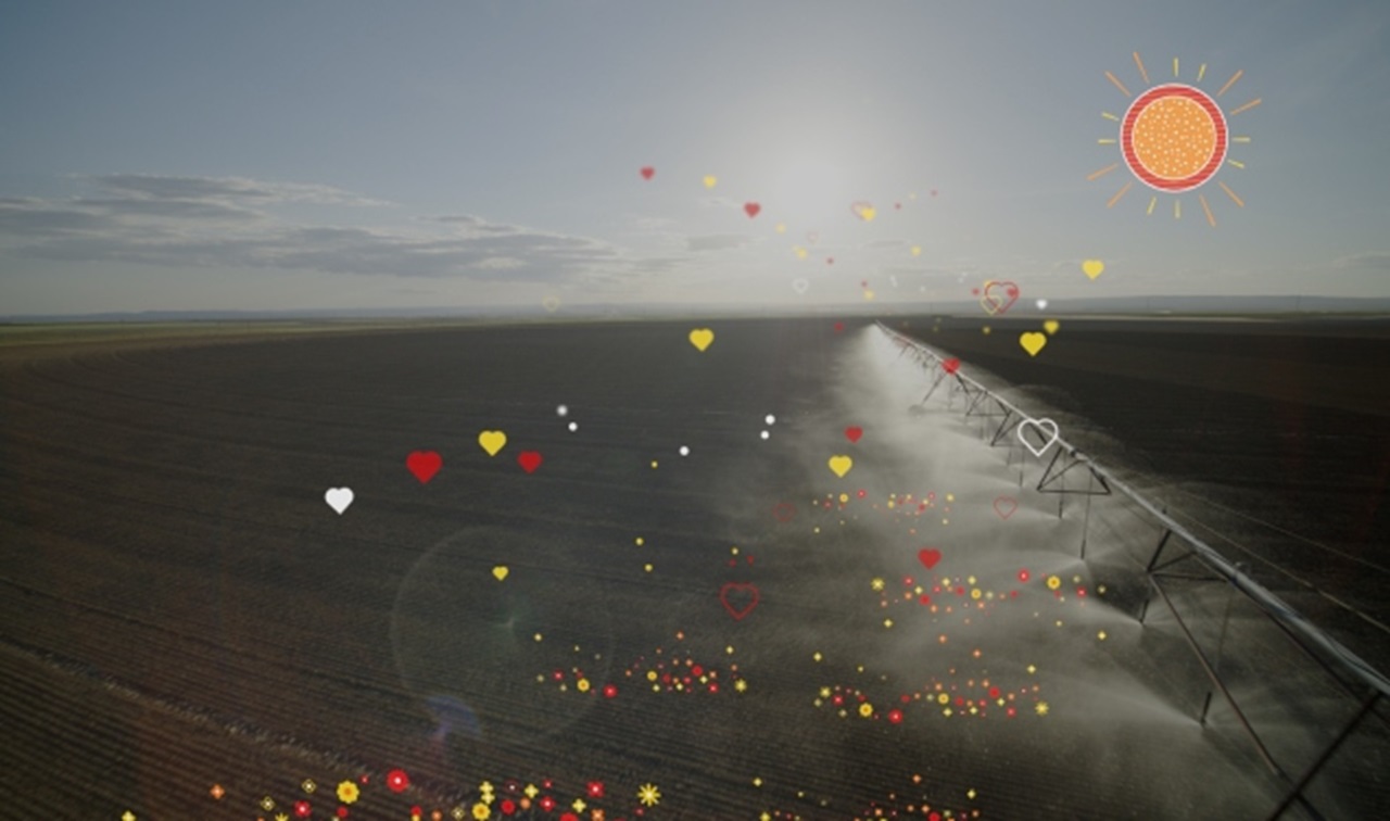 Sustainable fuels – SHV Energy