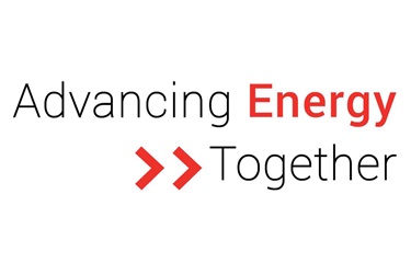 History – SHV Energy