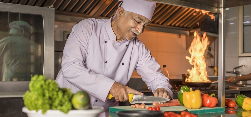 rDME defossilising the LPG industry