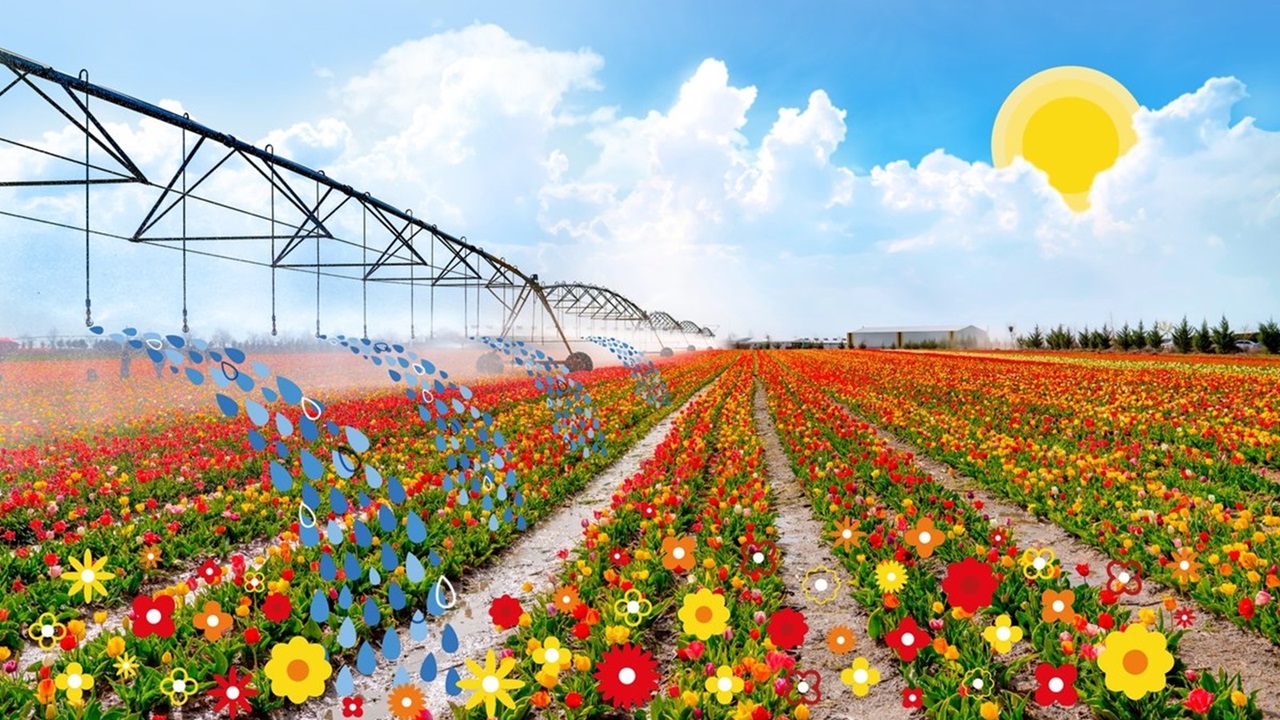 SHV Energy introduces Futuria