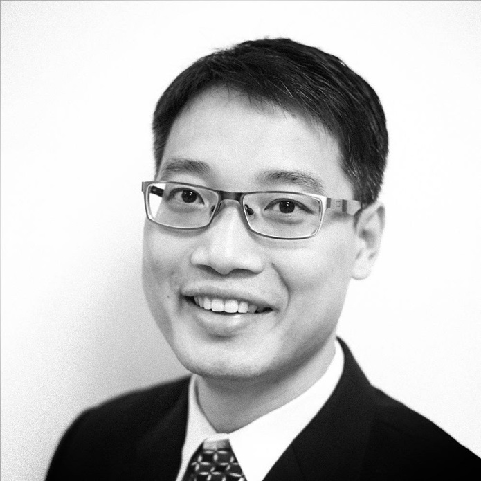 Invention generates new efficiencies