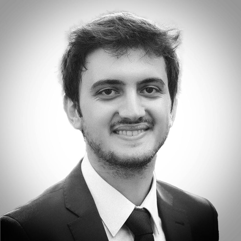 Optimising logistics to enable local scrap capabilities