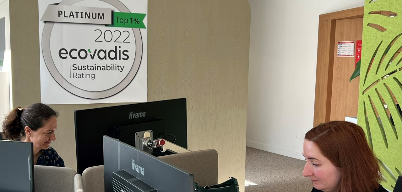 The importance of third party due diligence TPDD