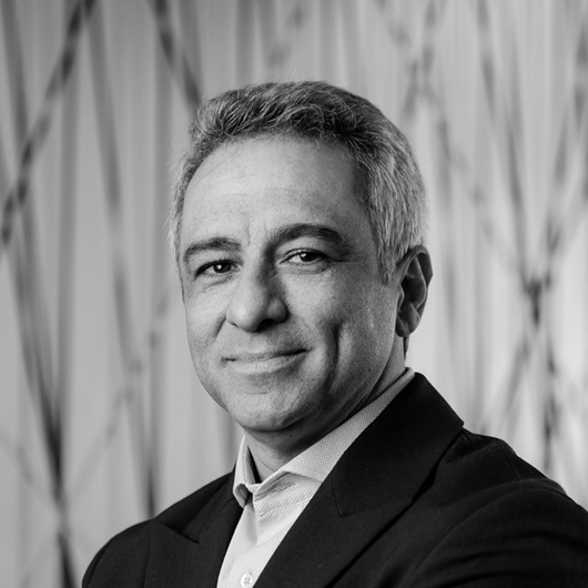 Transforming transportation Global efforts in sustainable logistics