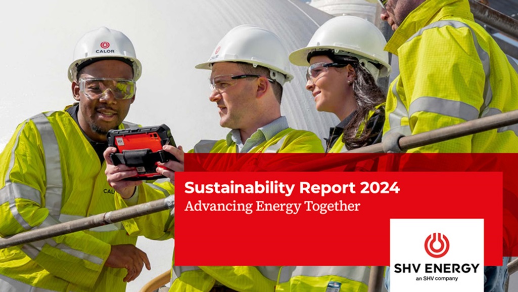 Dimeta announces location of its first commercial-scale rDME production ...