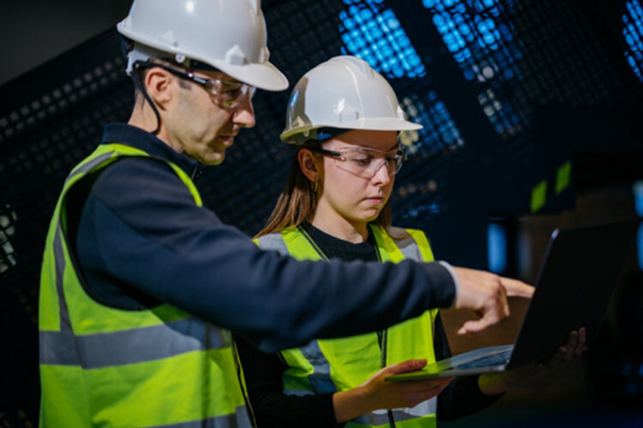 EM3 – Delivering greater value in industrial energy efficiency and ...