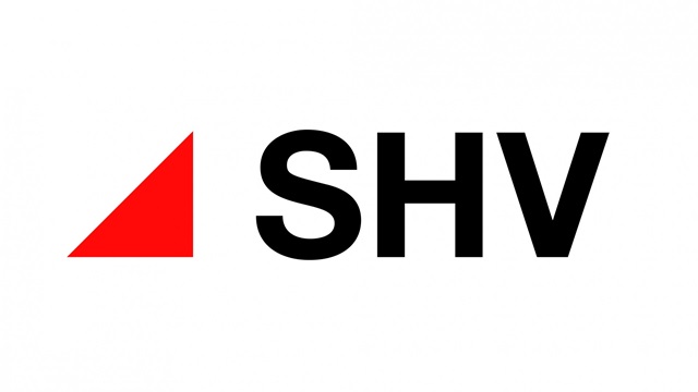 SHV response to the situation regarding Russia and Ukraine | SHV Energy