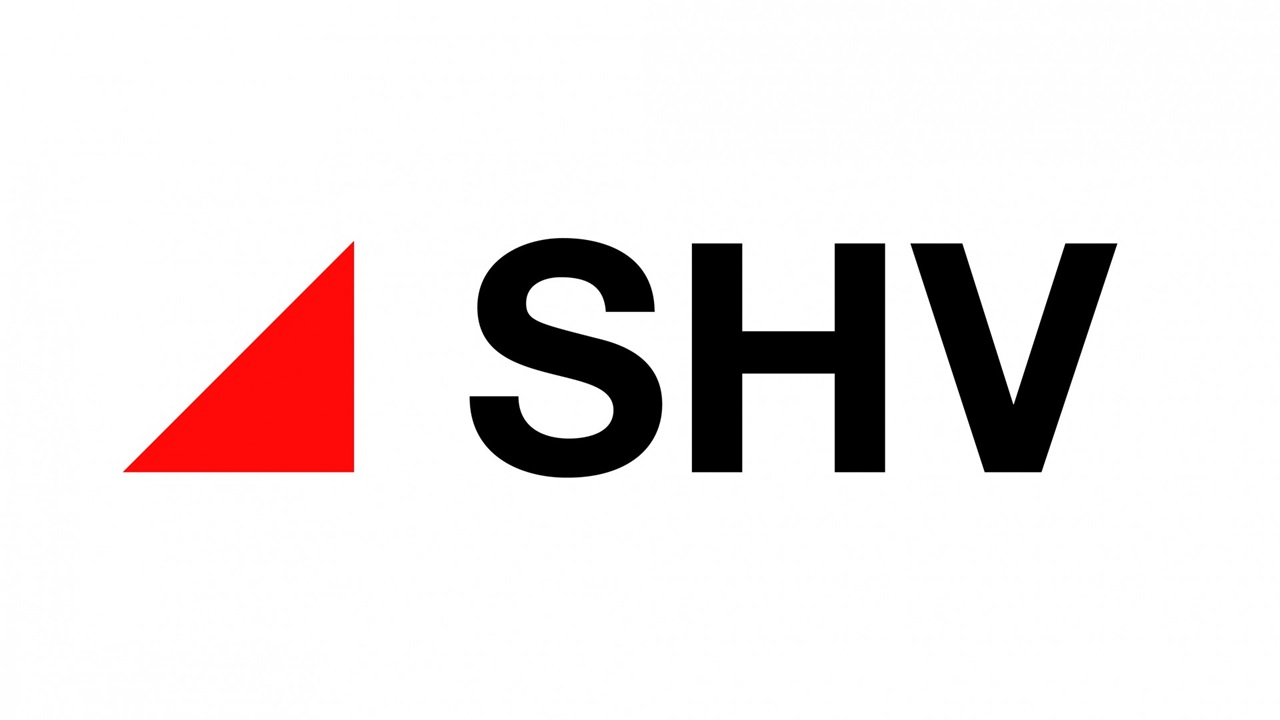 SHV response to the situation regarding Russia and Ukraine | SHV Energy