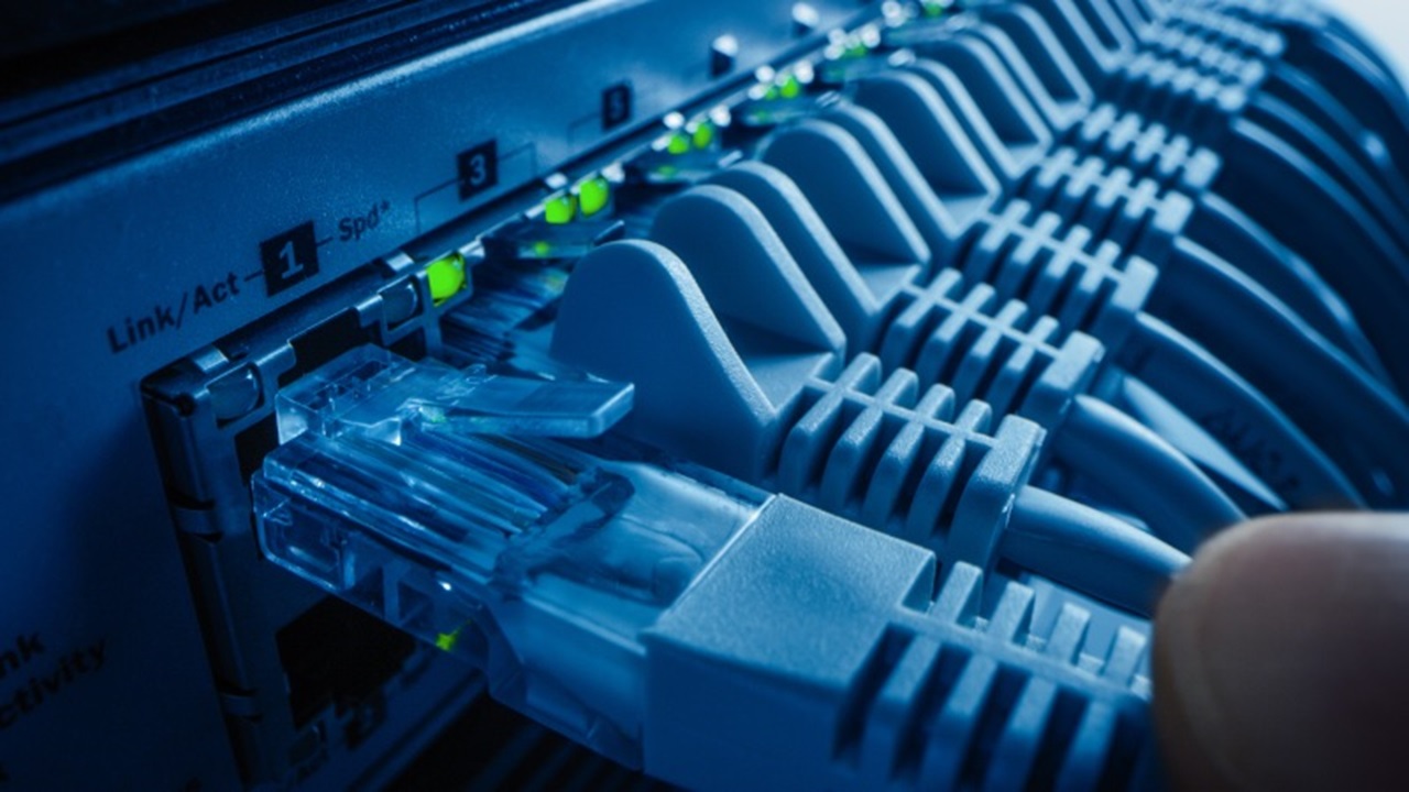 20221117 SHV Energy expands its LPG terminal capacity in Tuticorin India