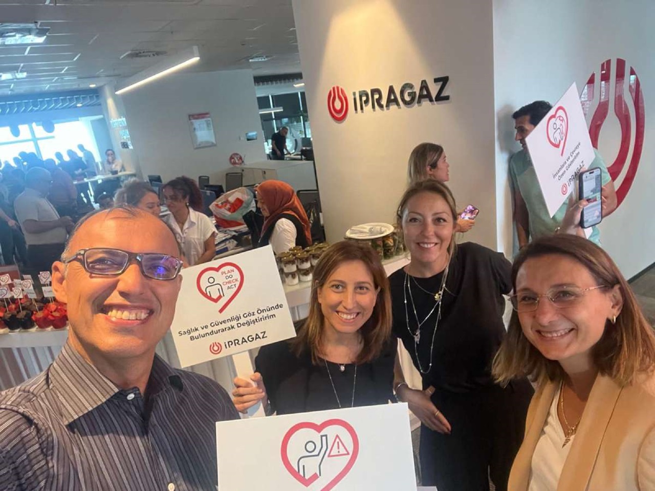 Dimeta announces location of its first commercial-scale rDME production ...