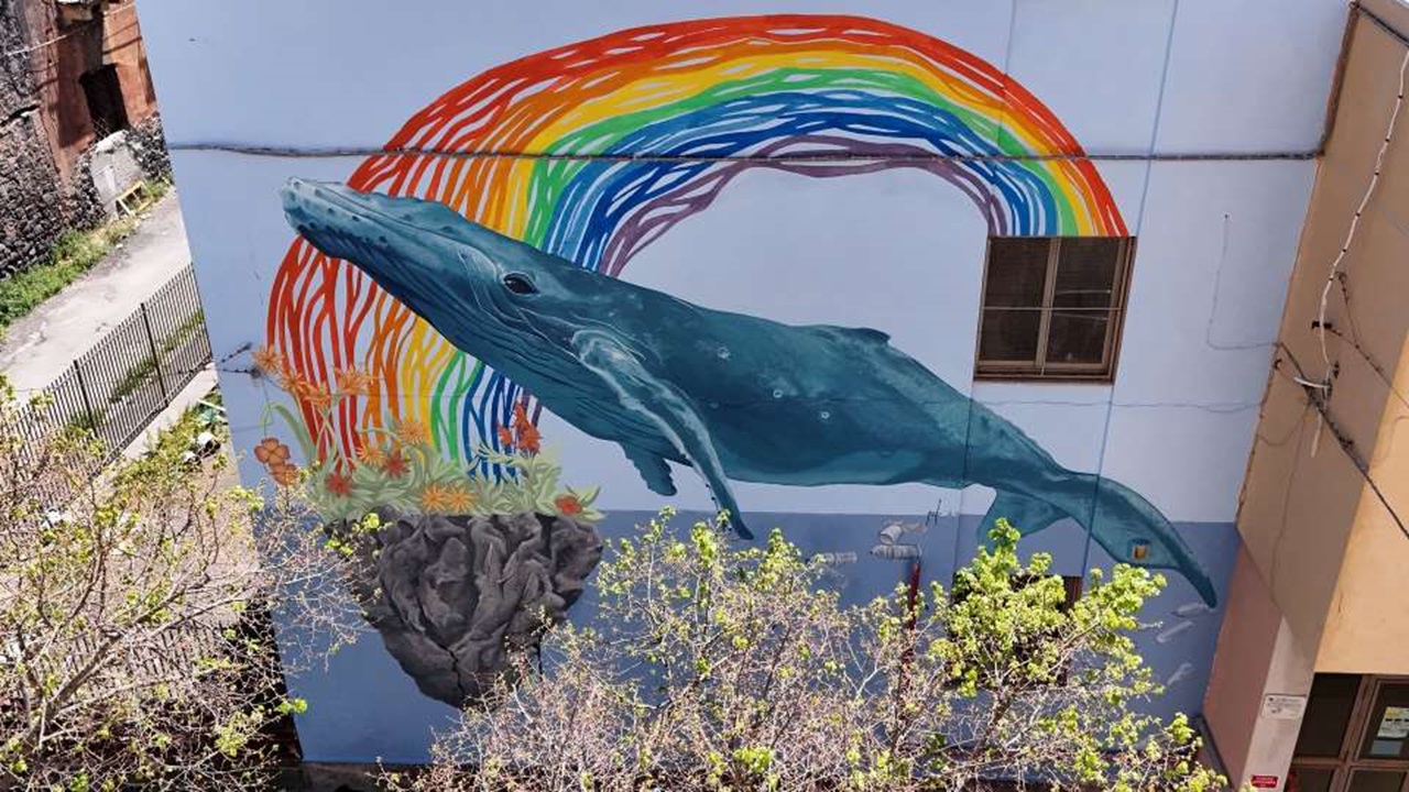 Dimeta announces location of its first commercial-scale rDME production ...