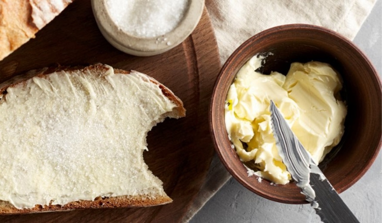 Potential for new high-yielding bioLPG production revealed