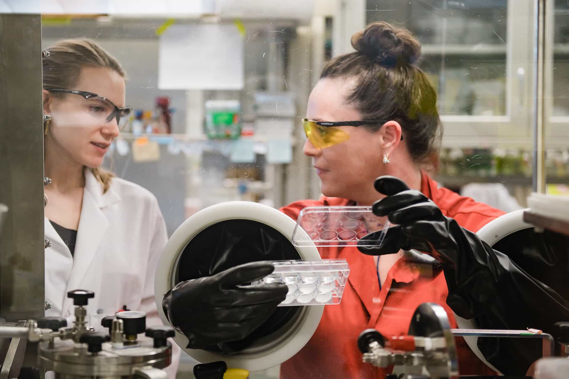 20220323 Lanzatech partnership