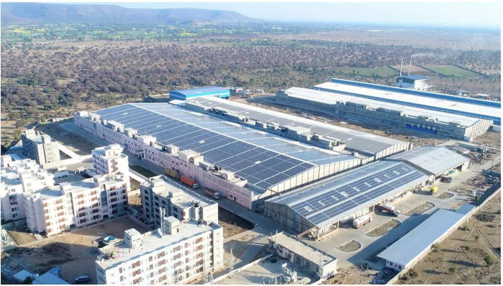 What we do – SHV Energy