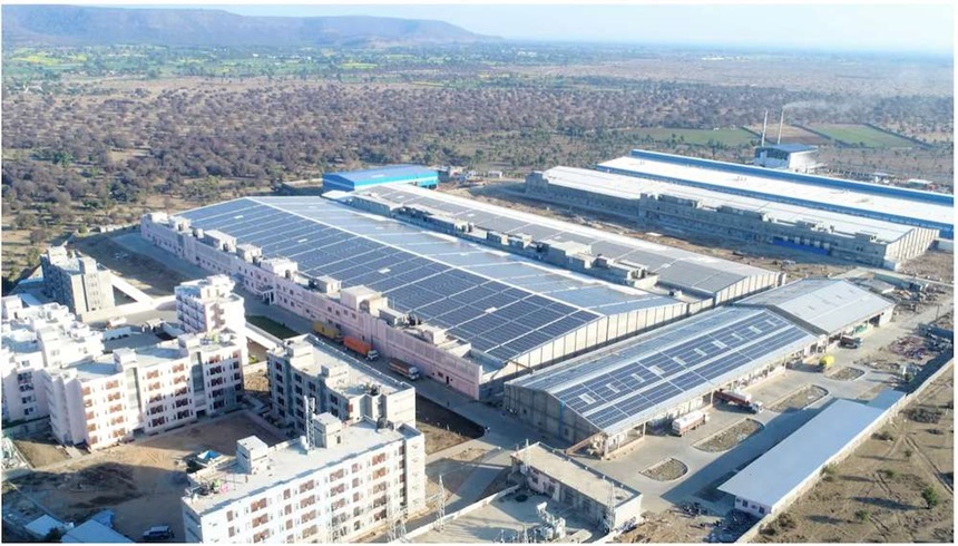 What we do – SHV Energy