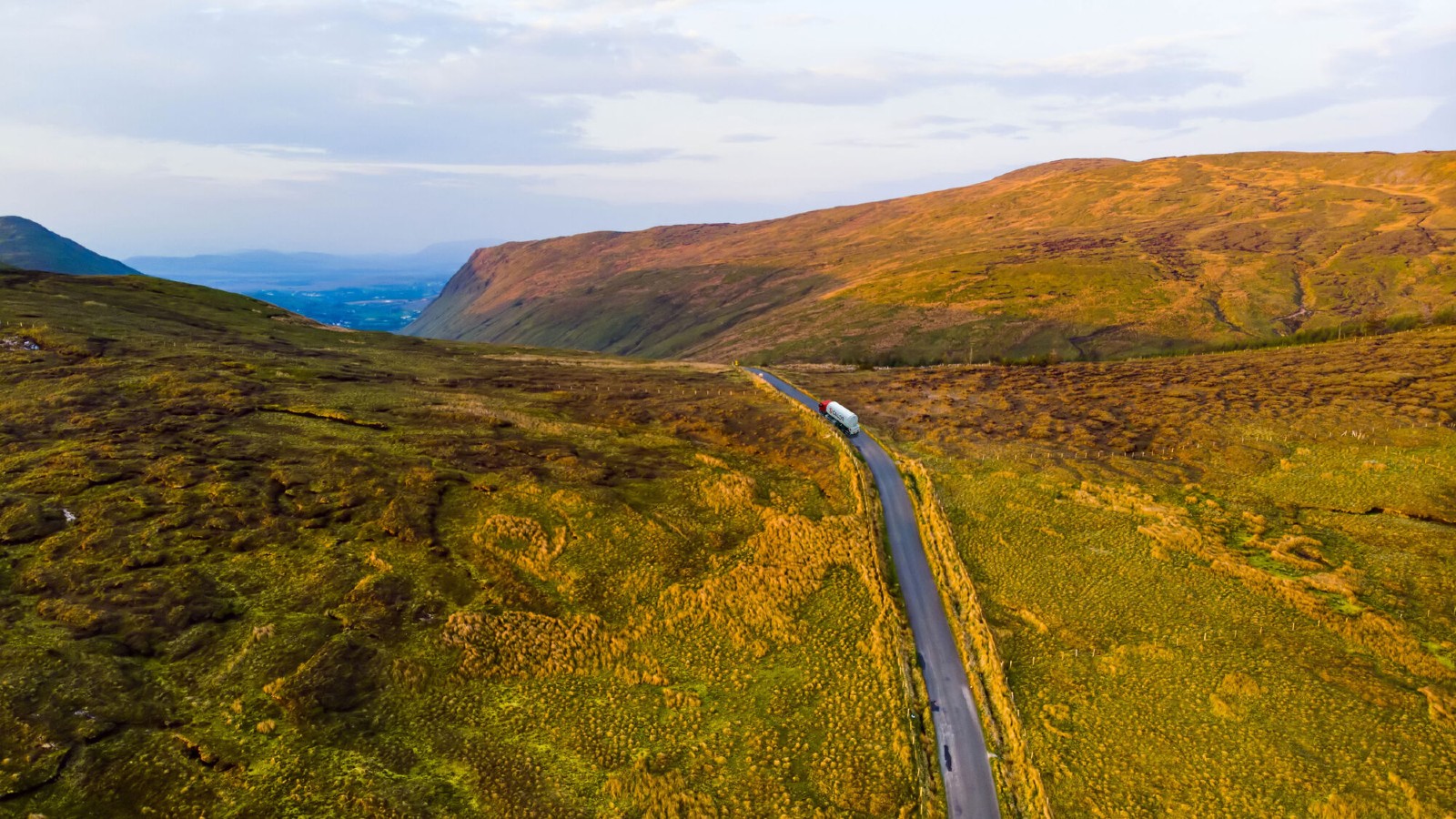 Dimeta announces location of its first commercial-scale rDME production ...